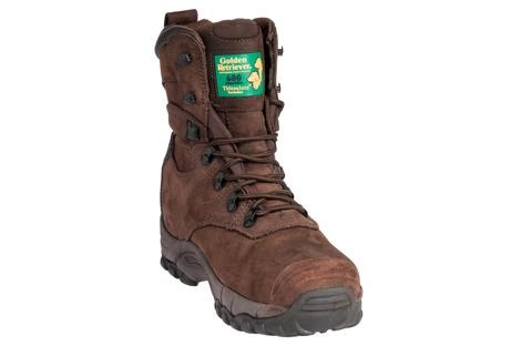 Tuff Toe Ultimate Footwear Glue, Repair & Protection Products - Tuff Toe