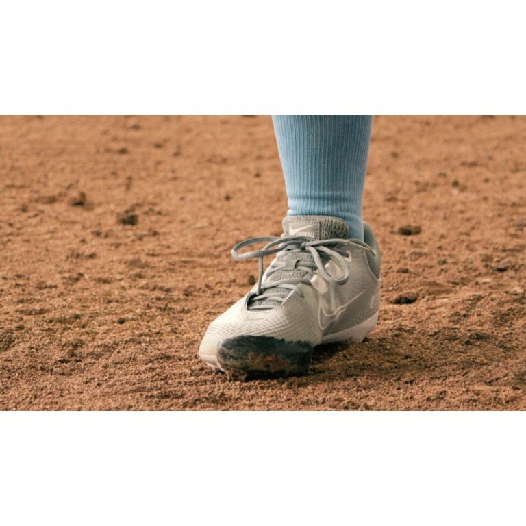 TUFF TOE™ Pro V2 Combo Tuff Gun Included at $9.99