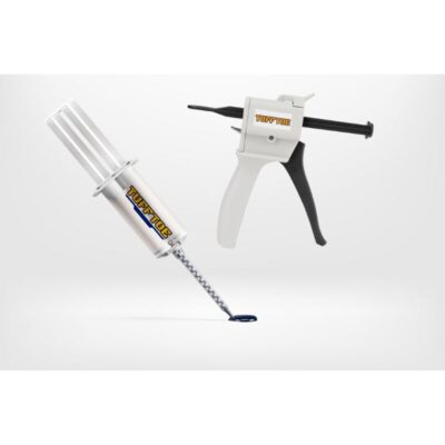 TUFF TOE™ Pro Combo: Ultimate Pitcher's Toe Protection