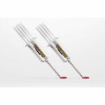 TUFF TOE™ Pro Combo: Ultimate Pitcher's Toe Protection