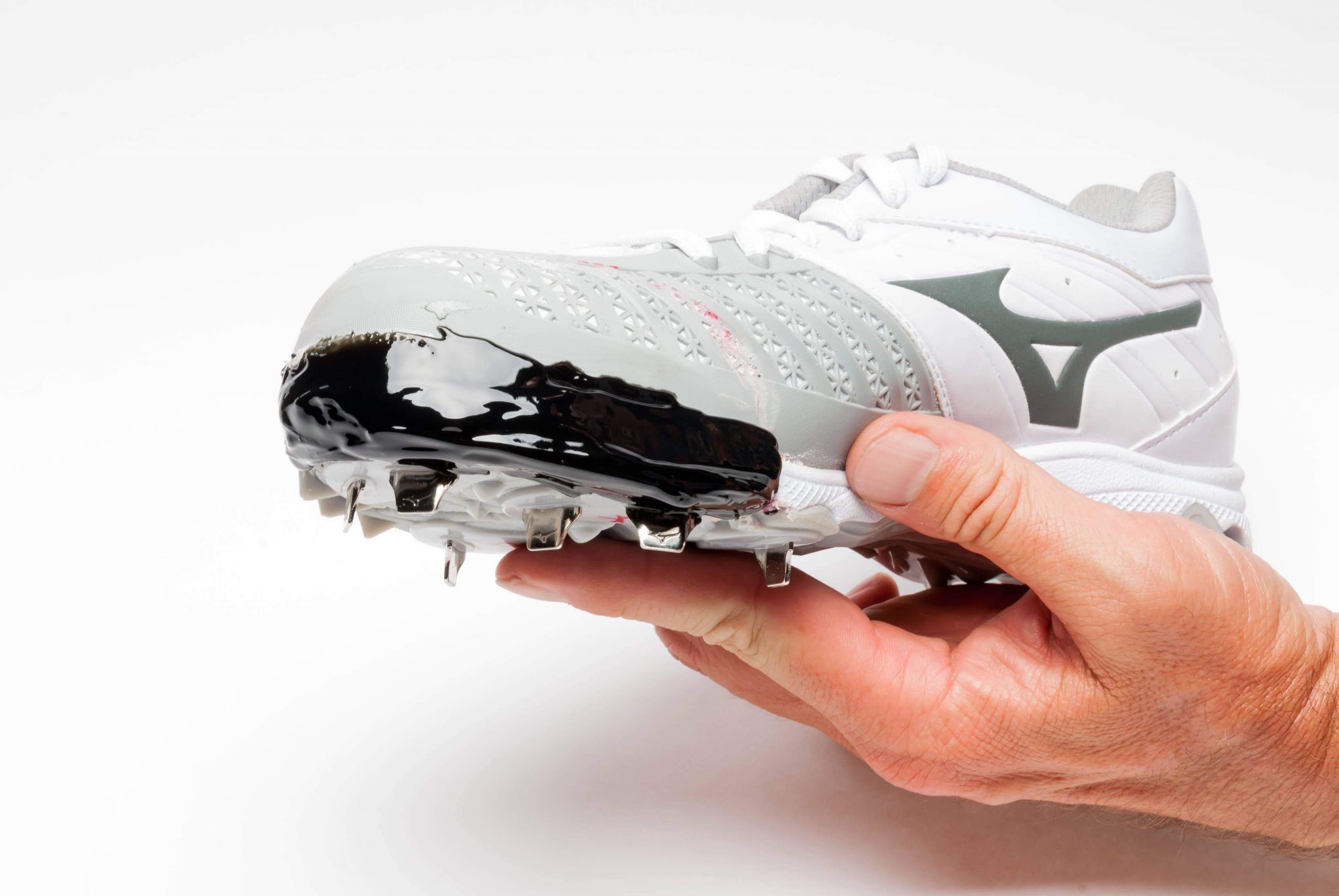 TUFF TOE™ PRO v2 Fastpitch - Tuff Toe