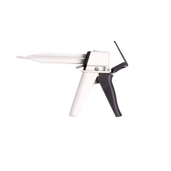 TUFF TOE Work Boot Toe Protection & Repair - Tuff Toe