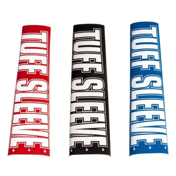 TUFF TOE Work Boot Toe Protection & Repair - Tuff Toe